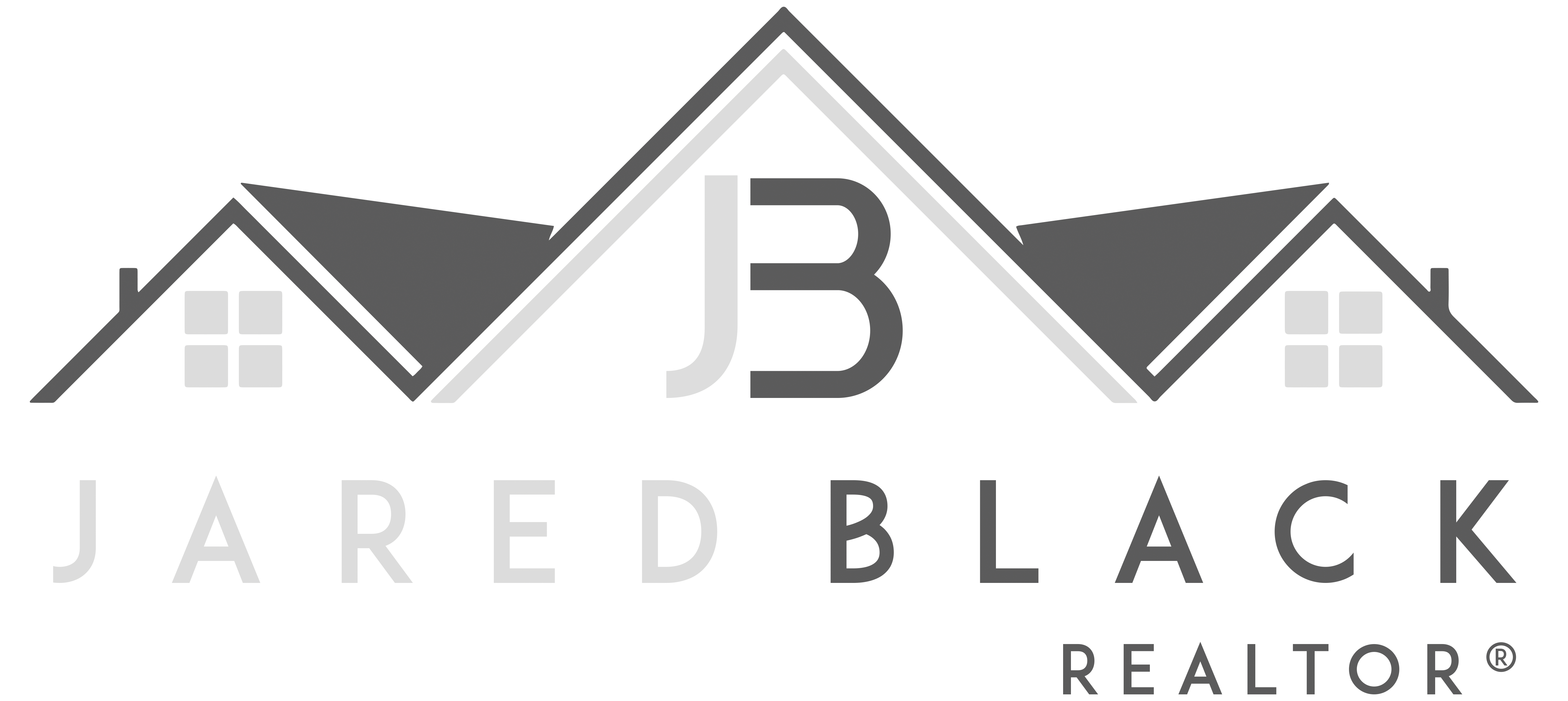 Welcome - Jared Black